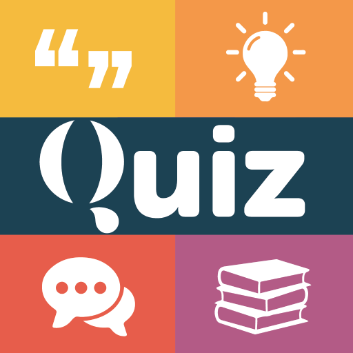 Login | Guess Facts & Quotes Quiz